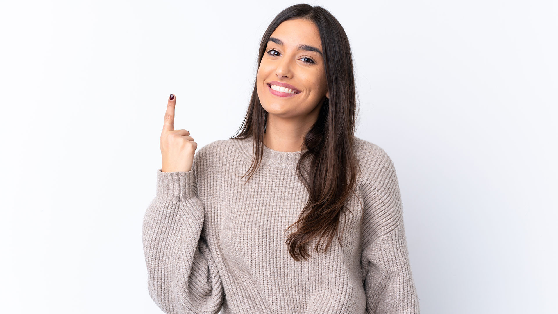 How To Approach A Girl, Approaching Girls, Chat To Woman