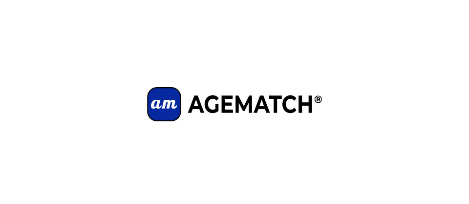 AgeMatch Review, Age Match, Age Match Dating App, AgeMatch