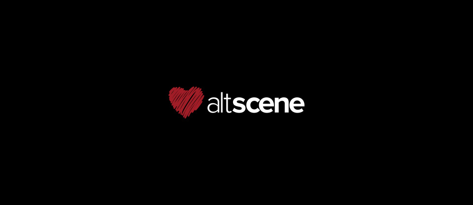 AltScene Review, Alt Scene, AltScene Dating, AltScene App