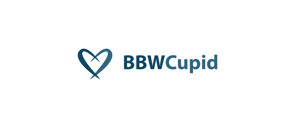 BBWCupid Review, BBW Cupid, BBWCupid App, BBW Dating