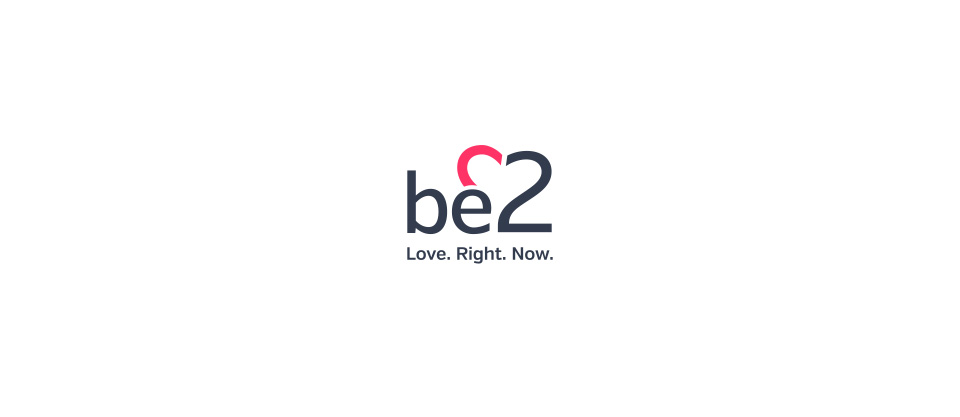 Be2, Be2 Review, Be2 Dating Site, Be2 Dating App