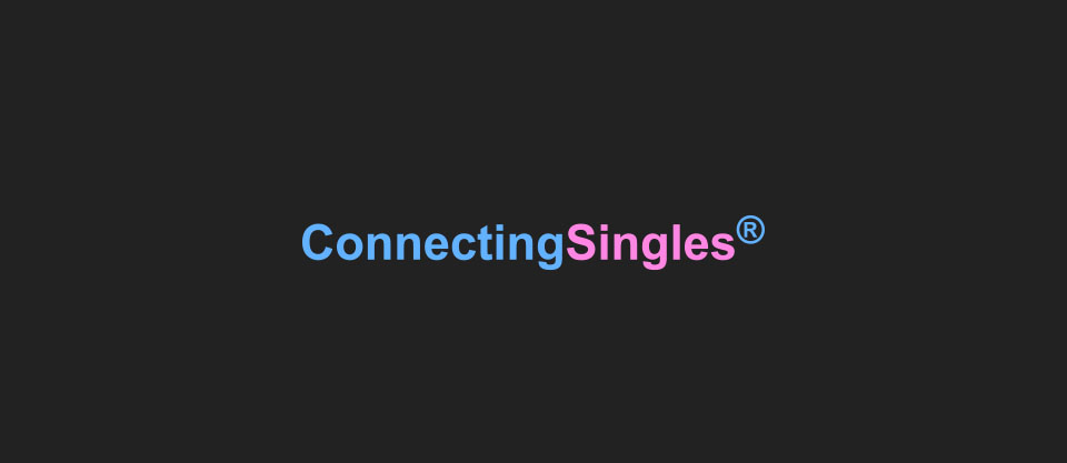 ConnectingSingles, Connecting Singles, Connect Singles Com