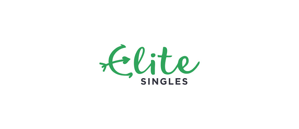 EliteSingles Reviews, Elite Singles, EliteSingles App