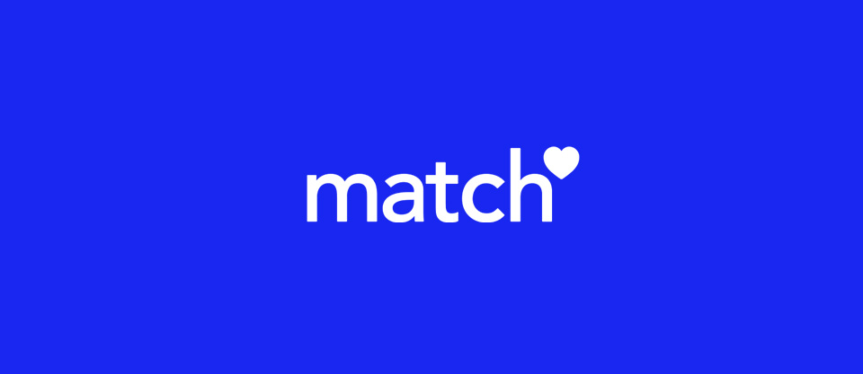 Match Review, Match Dating, Match.com UK, Match.com Prices