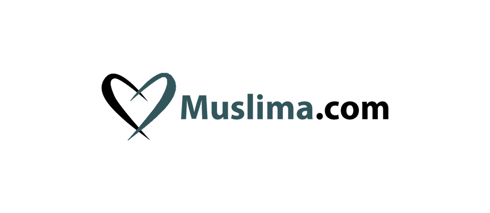 Muslima, Muslima Dating Site, Muslima App, Muslima Login