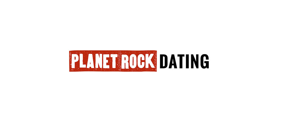 Planet Rock Dating, PlanetRockDate, PlanetRockDates