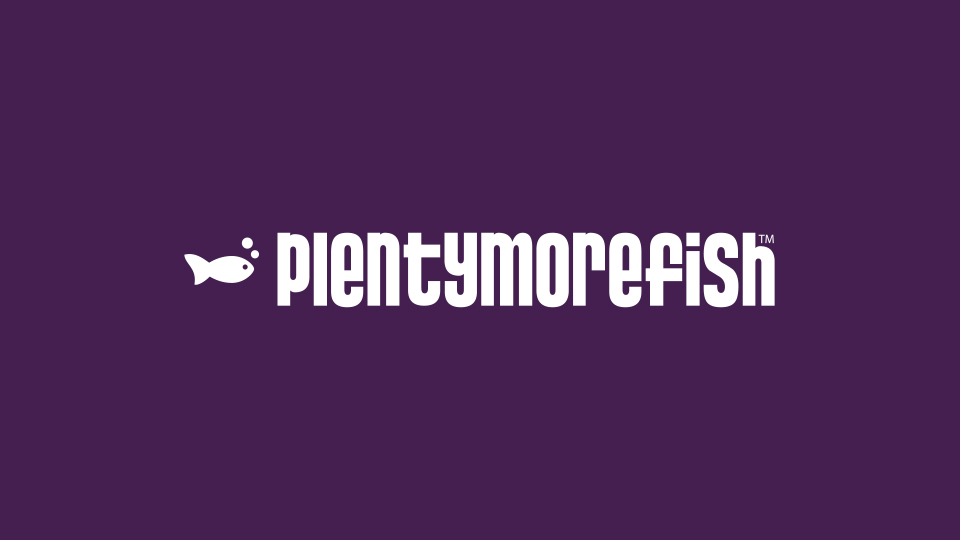 PlentyMoreFish Review, PlentyMoreFish, Plenty More Fish