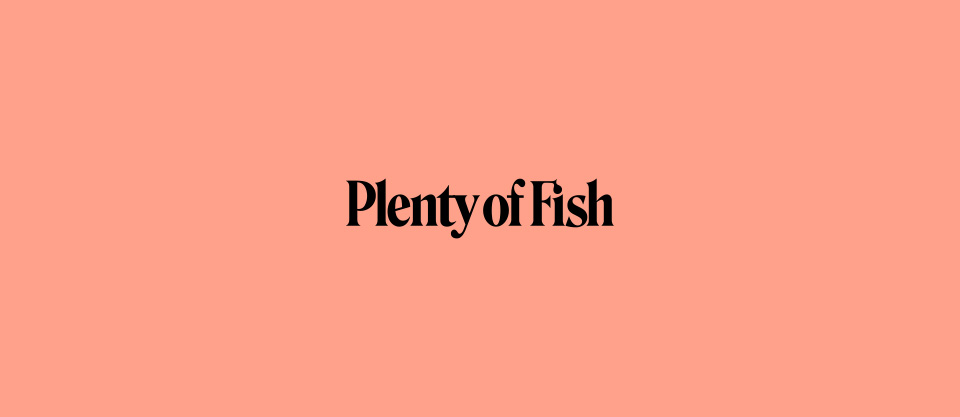 POF, Plenty Of Fish Review, POF App, Plenty Of Fish Prices