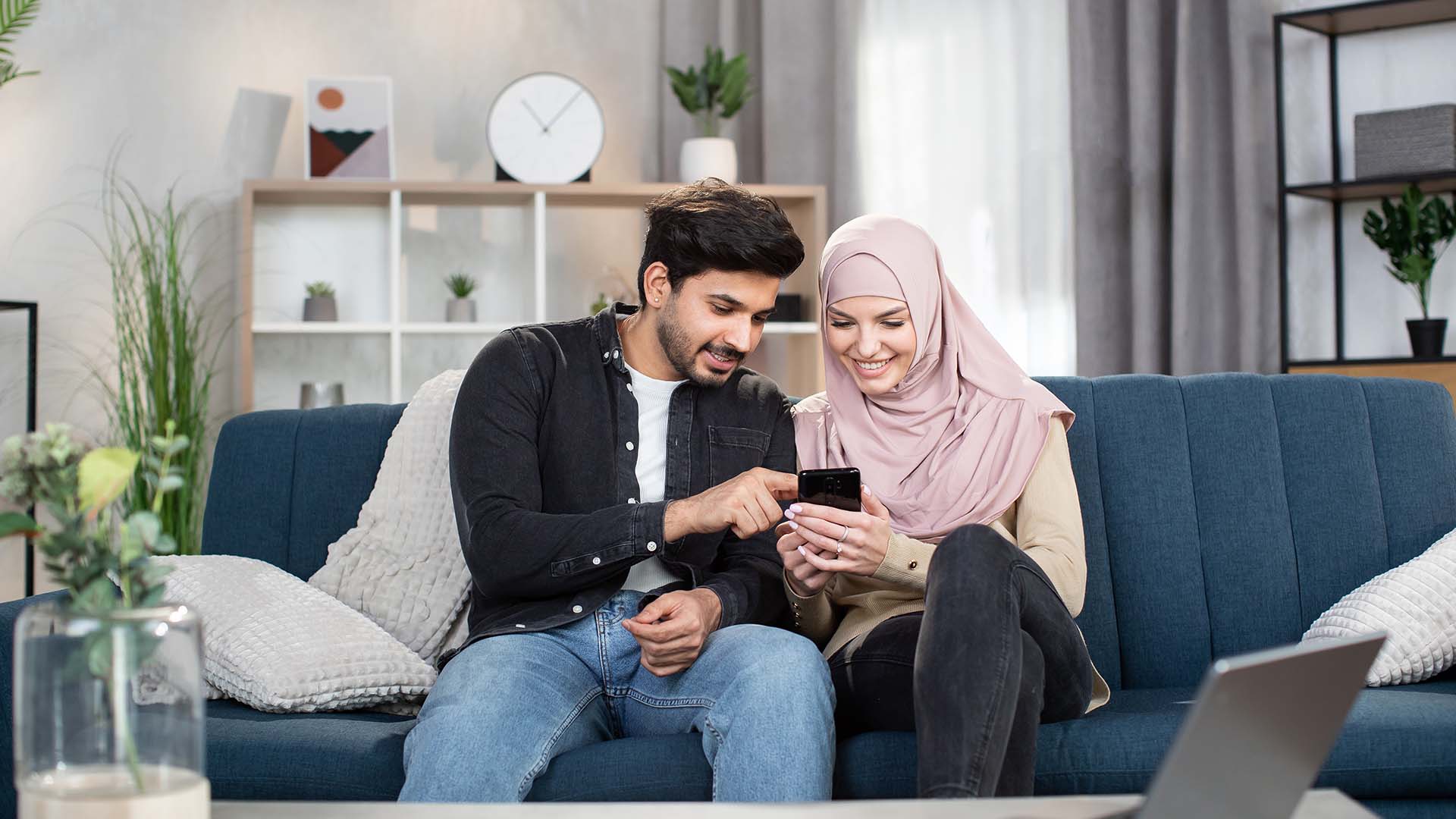 Best Muslim Dating Sites, Islamic Dating Sites